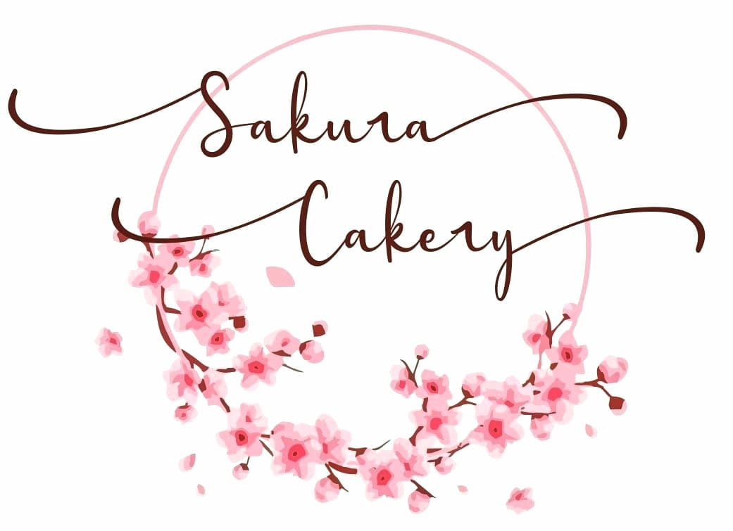 Login | Sakura Cakery